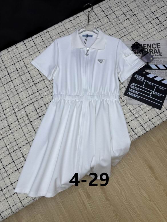 Prada S-XL (11)-Fashion丨QiQi